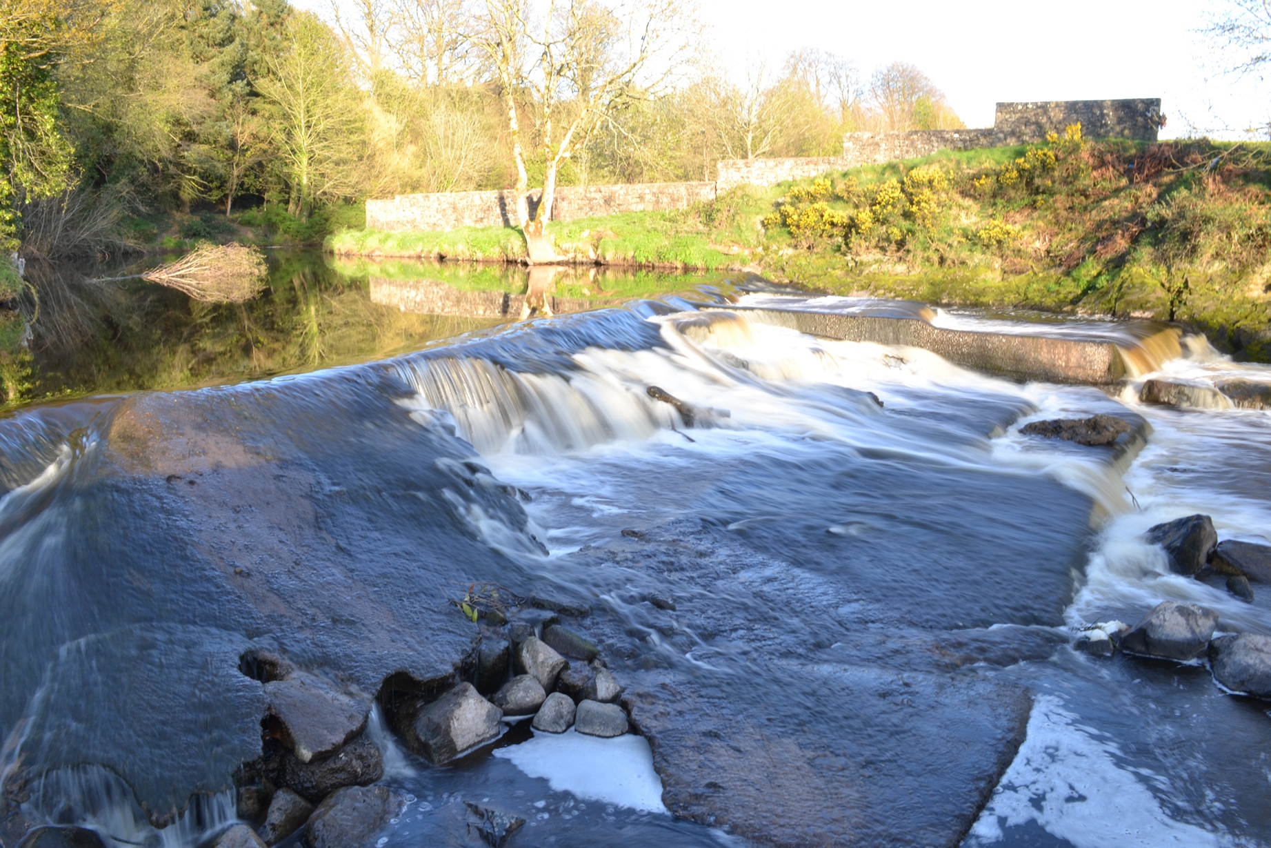 Overexposed Quotes Profile For Mera Mann.Kehney Lgaa