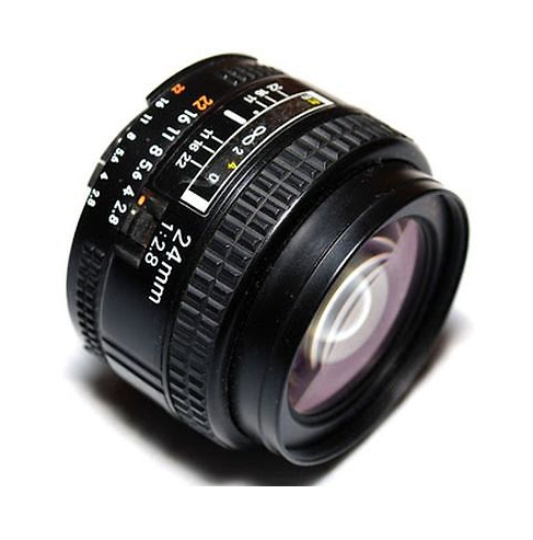 Old Nikon Lenses The Best Nikon Lenses For F Mount In 2025 | Amateur