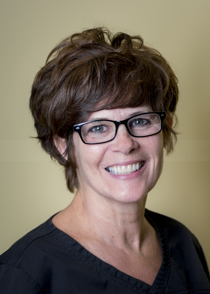 Staff Headshots - Exposure and Post Processing Feedback Needed - Page 2