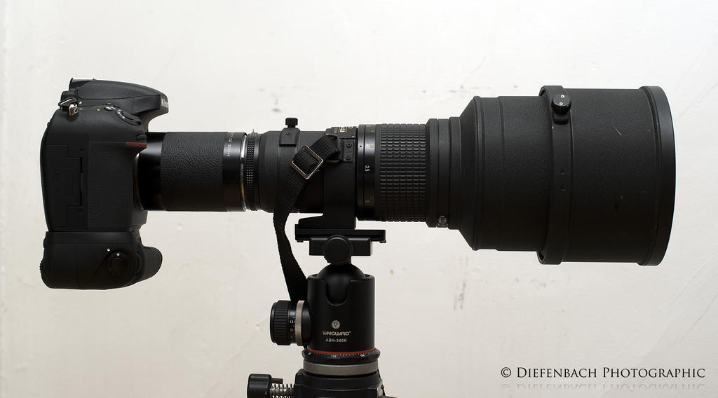 34％割引ニコンFマウント【売れ筋】 NIKON Teleconverter TC-301 2X レンズ(単焦点) カメラニコンFマウント ...