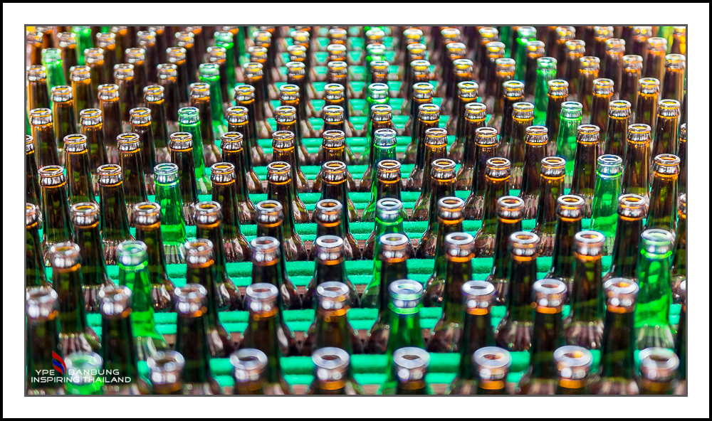 Michael's Photo Thread | Nikonites - Nikon User Community